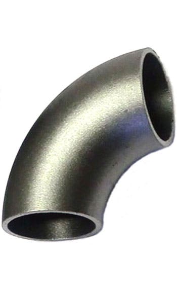 Global Walkway handrailing components - weld elbows, splice locks ...