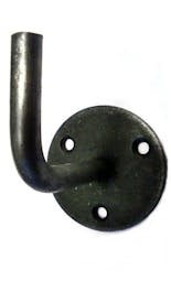 Global Walkway handrailing components - weld elbows, splice locks ...