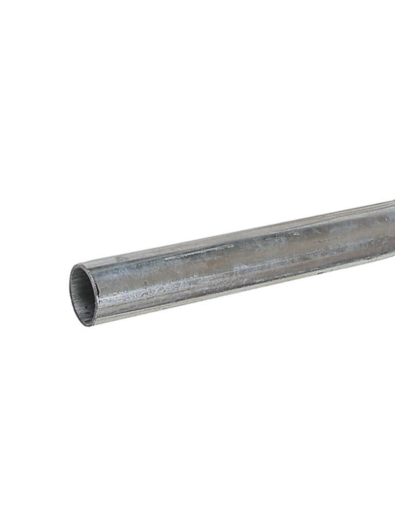 Wide range of hand railing tube in several types of materials and finishes