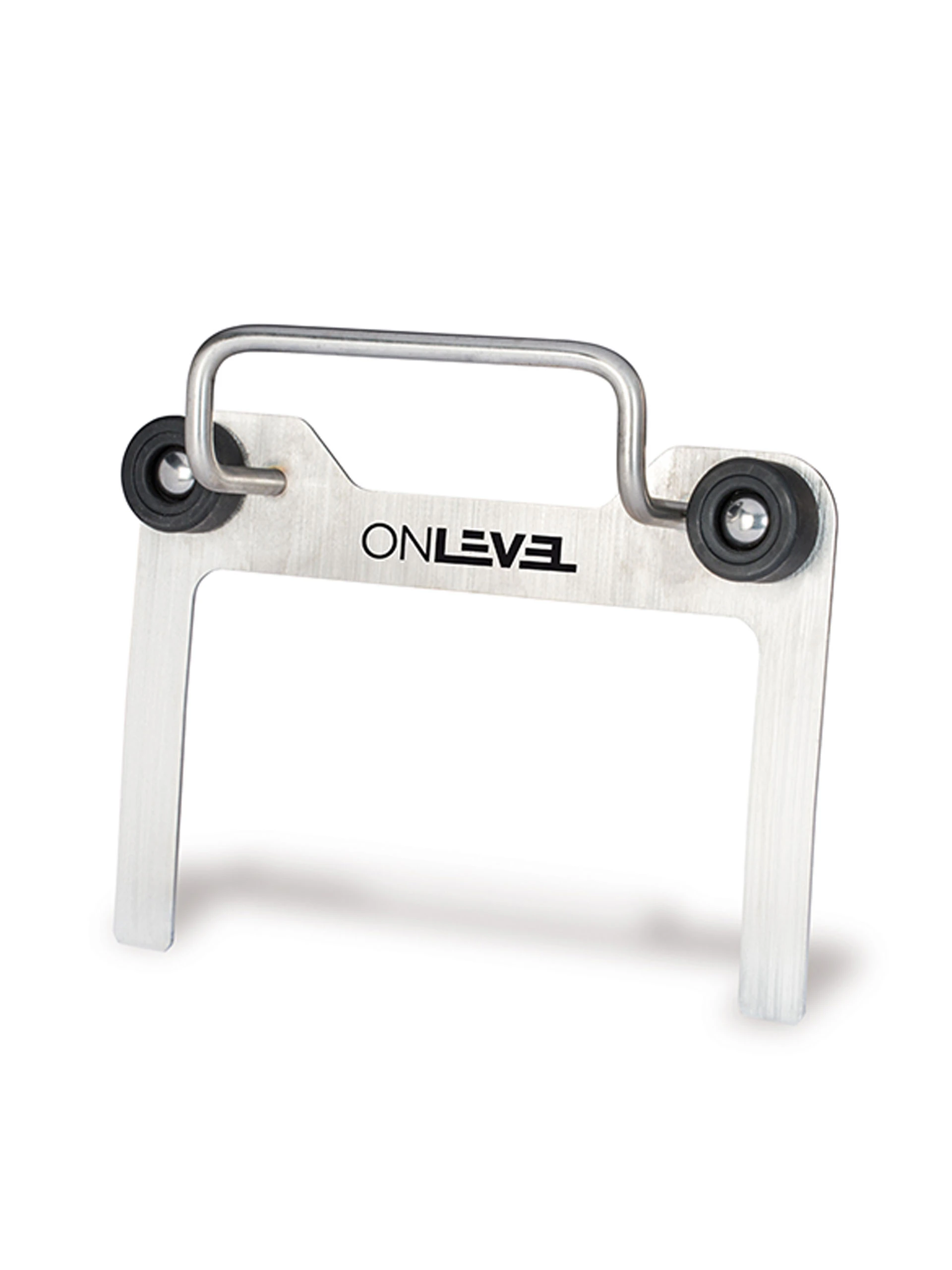 Global Walkway FLEXFIT Glass Adjustment Tool
